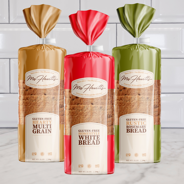 Products – Mrs. Hewitt's